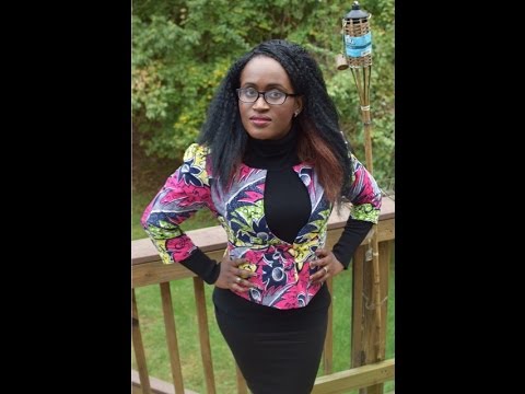 DAY6- Words of encouragement - YouTube