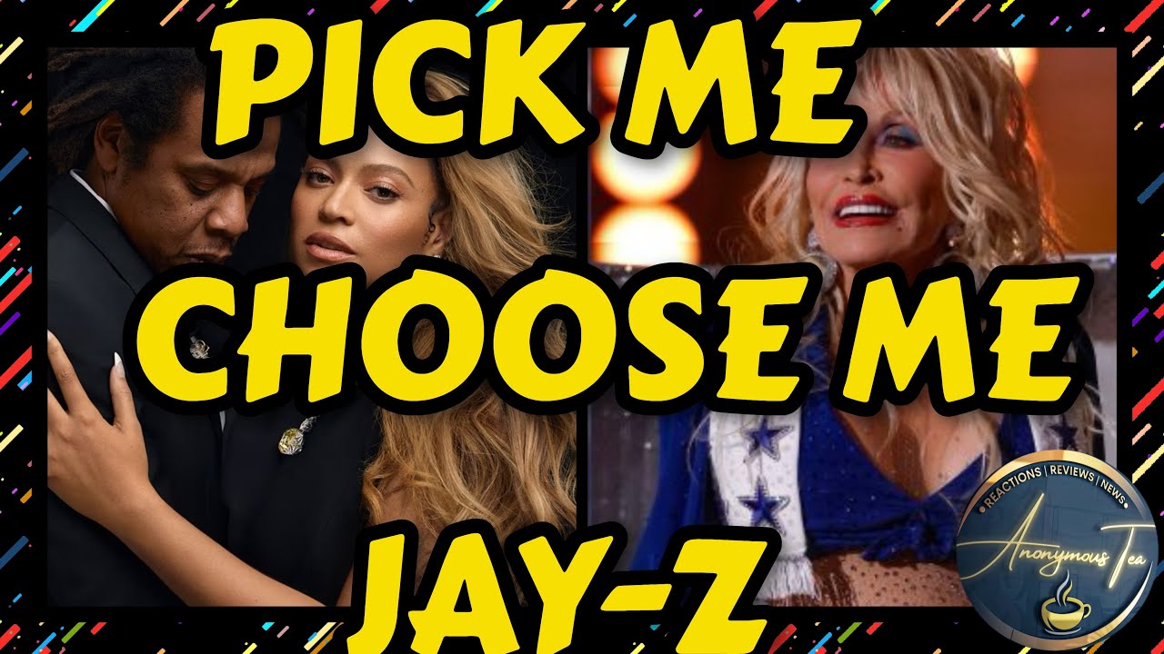 BEYONCÉ’s JOLENE CUSSING OUT MORE SIDE CHICKS BUT NOT JAY-Z for ...