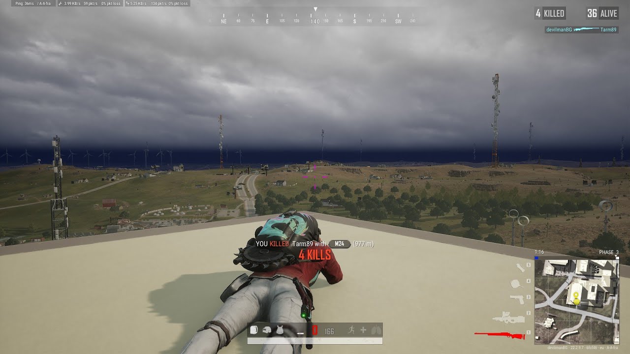 976m kill 2023 03 29 - YouTube