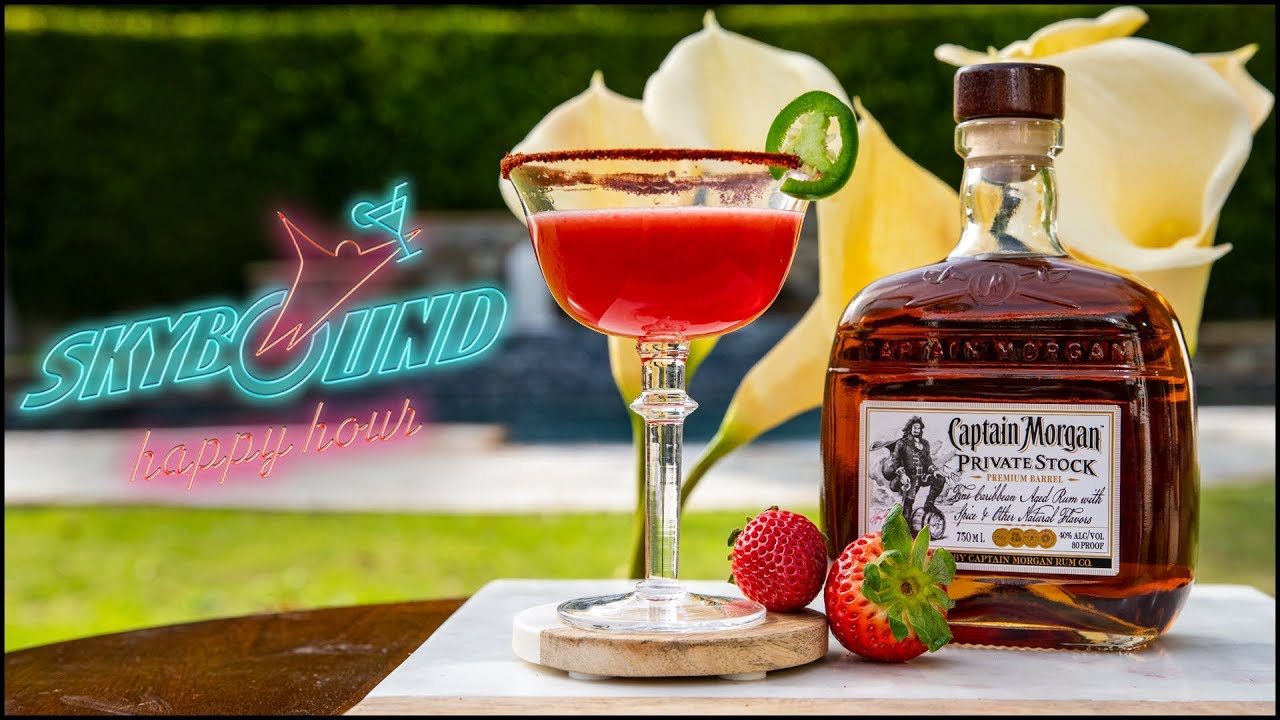 The Walking Dead Happy Hour - Featuring Smosh Games' Matt Raub! - YouTube