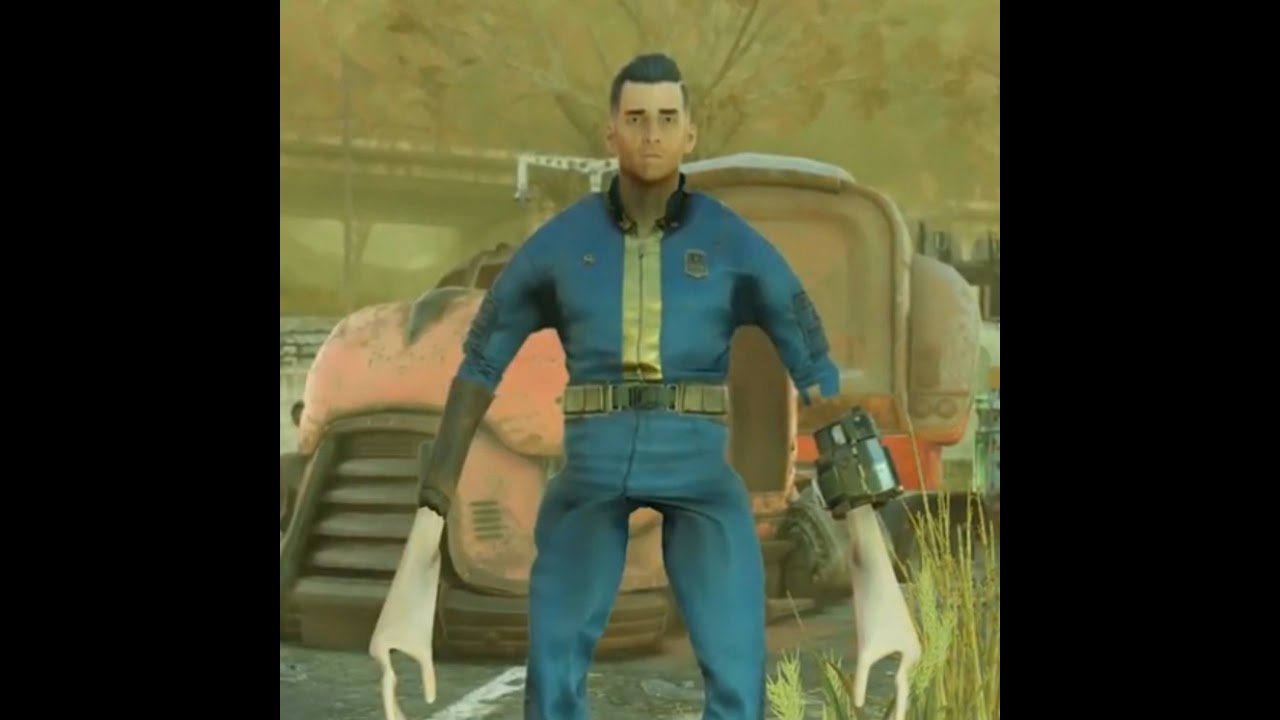 Wake up samurai - YouTube