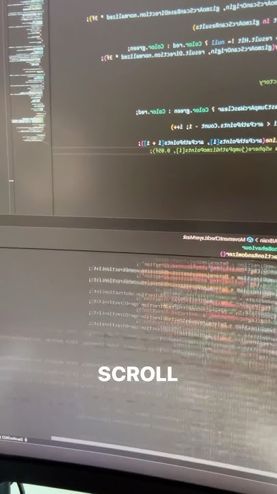 Dev Log Date: 6-23-25 #KingdomCreatives #StudioSteadfast #DevLog#CleanGames #GameDev - YouTube