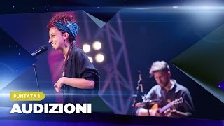 X-Factor Chandelier | Popnable