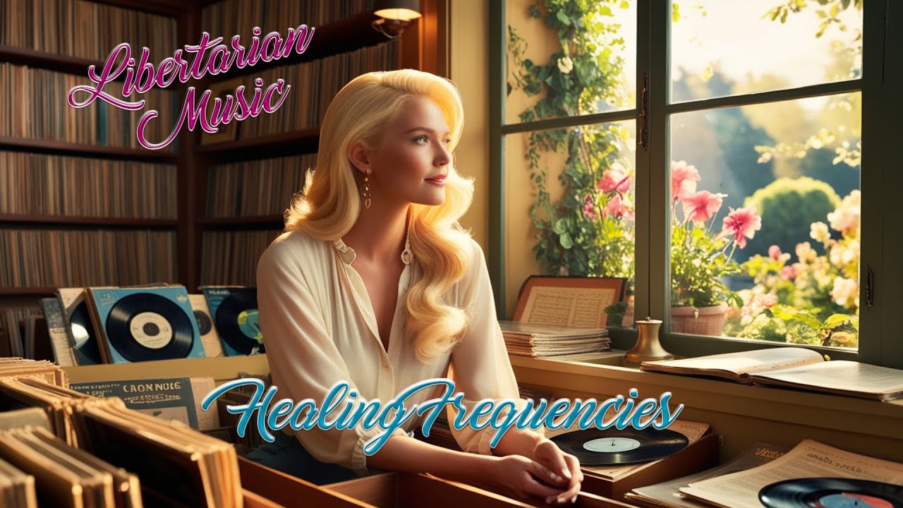Healing Frequencies: Lo-Fi Music for Chakra Activation @ReikiSadhanasc ...