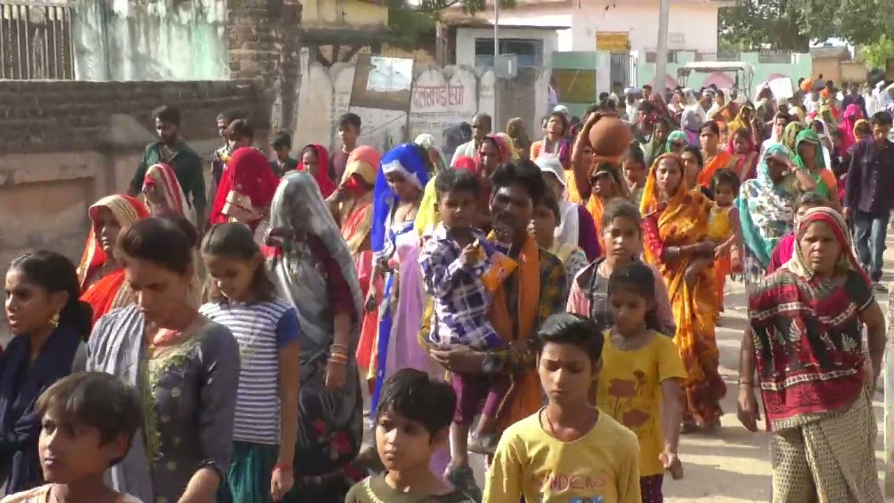 doli bidai(4) - YouTube