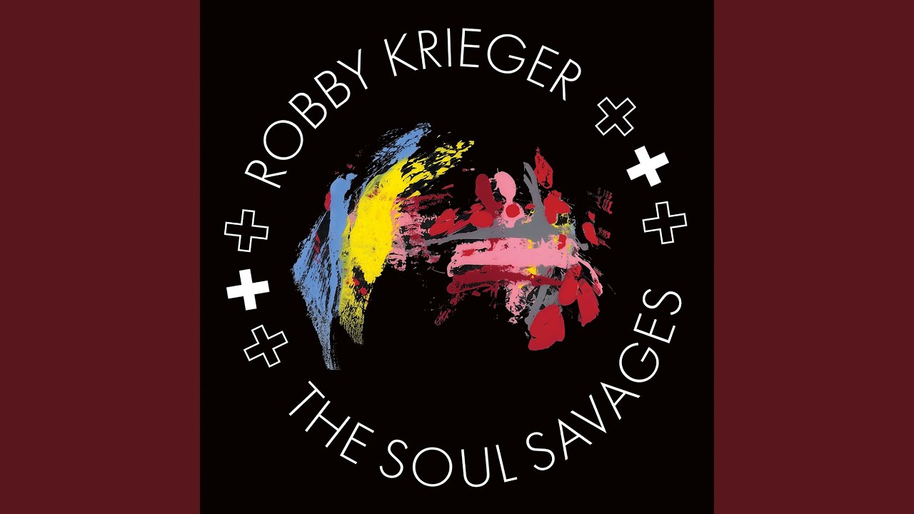 A Day In L.A. - YouTube