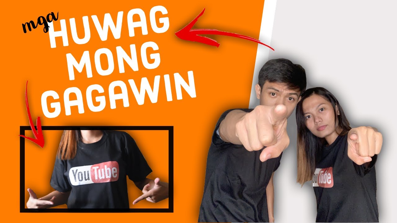 DIY T SHIRT PRINTING WITHOUT TRANSFER PAPER Legit Ba YouTube diy-t-shirt-printing-without-transfer-paper-legit-ba-youtube