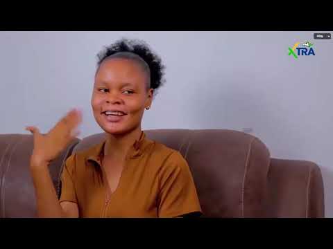 dunia S2 56#kibuyu gangstar movies