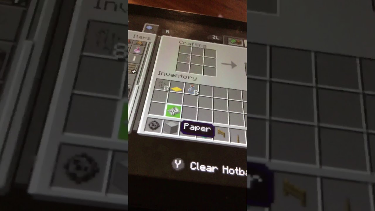 How to make 3 fireworks - YouTube