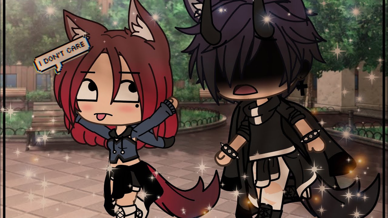 Does it look like I care?🙄 🏻💢 Meme - YouTube