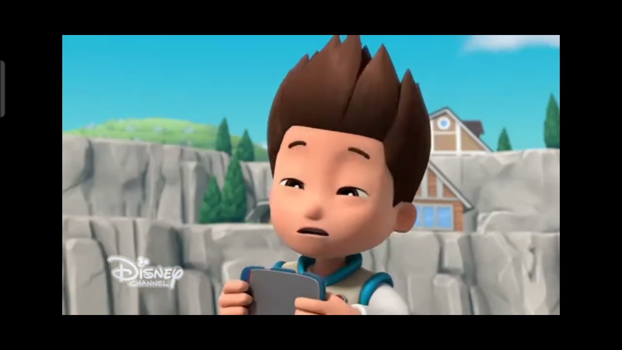 Disney channel 2 - YouTube