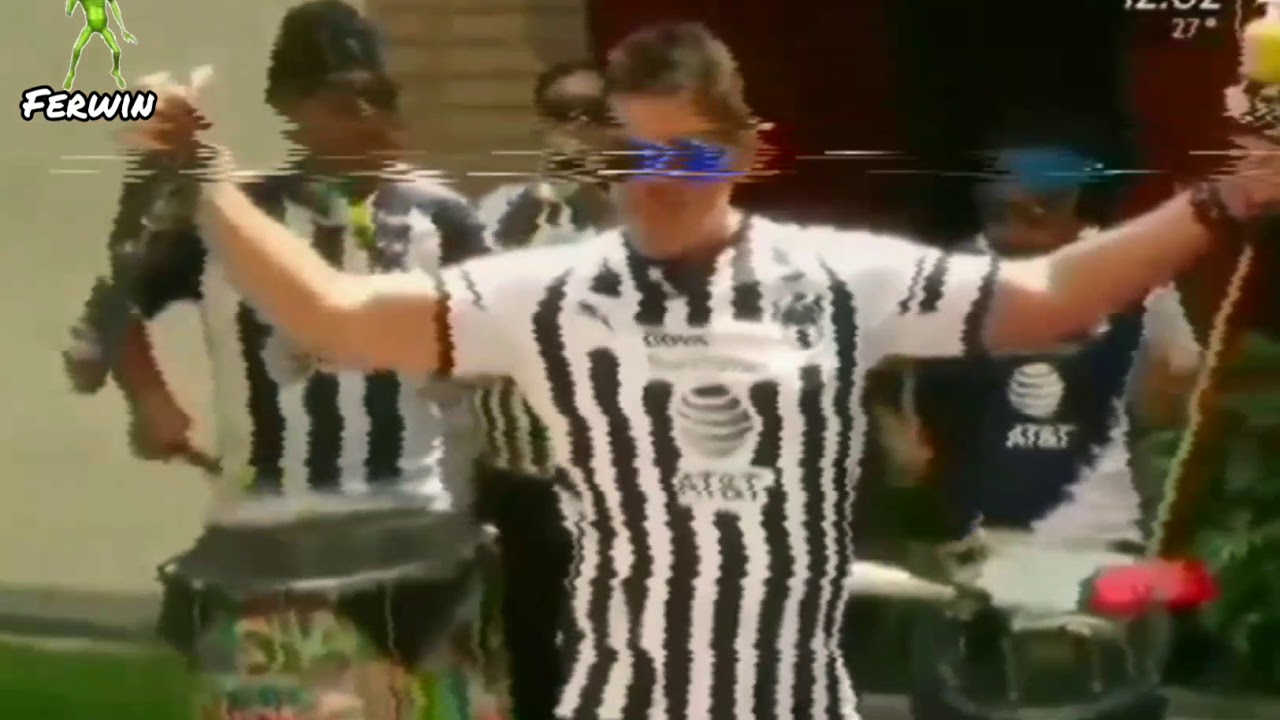 Malcom in the middle / Malcolm el de en medio intro versión Nuevo León ...