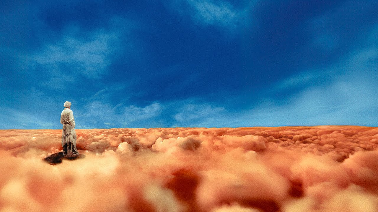 Ryu, The Runner - Ele Se Morde feat. Emitê Único, Senndy (Visualizer ...