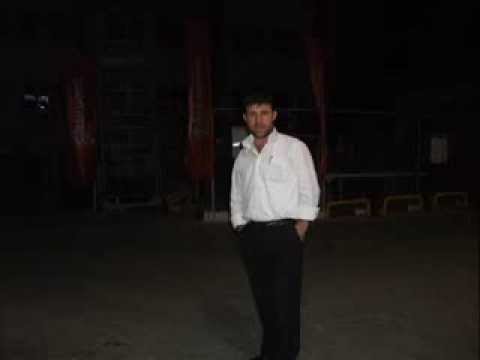 Maraşlı Yusuf Düşünmedinmi