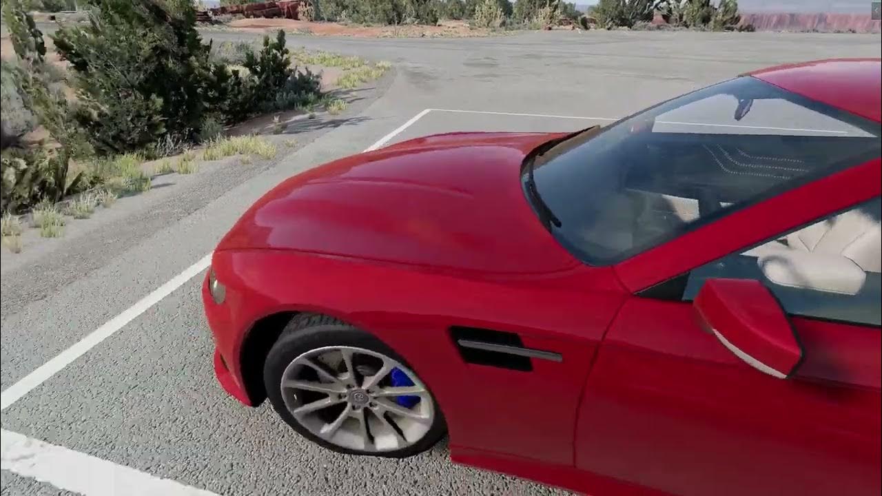 7000-dollars-for-this-car-beamng-recreation-youtube