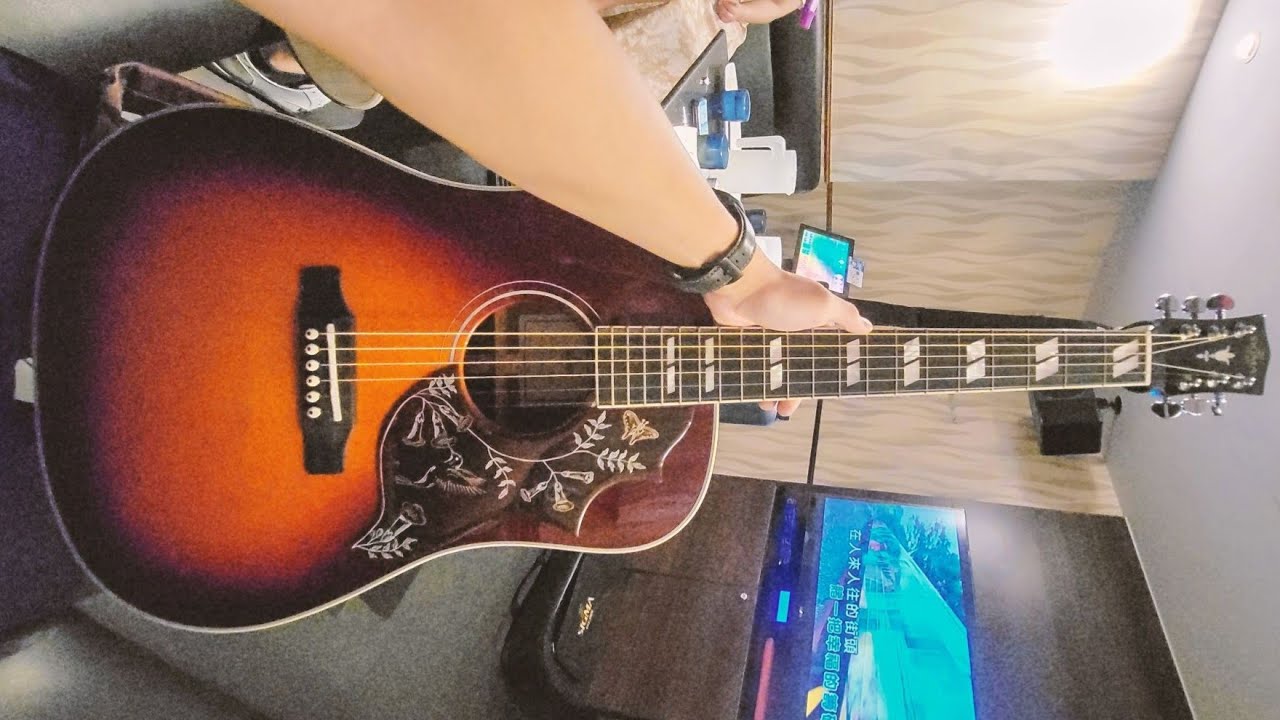 Sigma SDM-SG5 sound test - YouTube