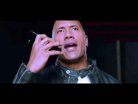 Hızlı Ve Öfkeli 9 Fragmanı Türkçe Dublaj  Fast  Furious 9 2020