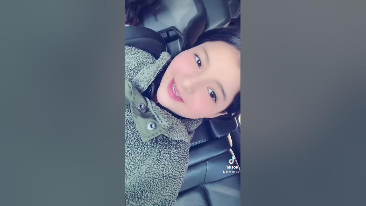 23 de febrero de 2025 - YouTube