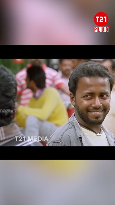 ആസനത്തിലെ വാലും കുമ്പക്കുടിക്ക് അലങ്കാരം - YouTube