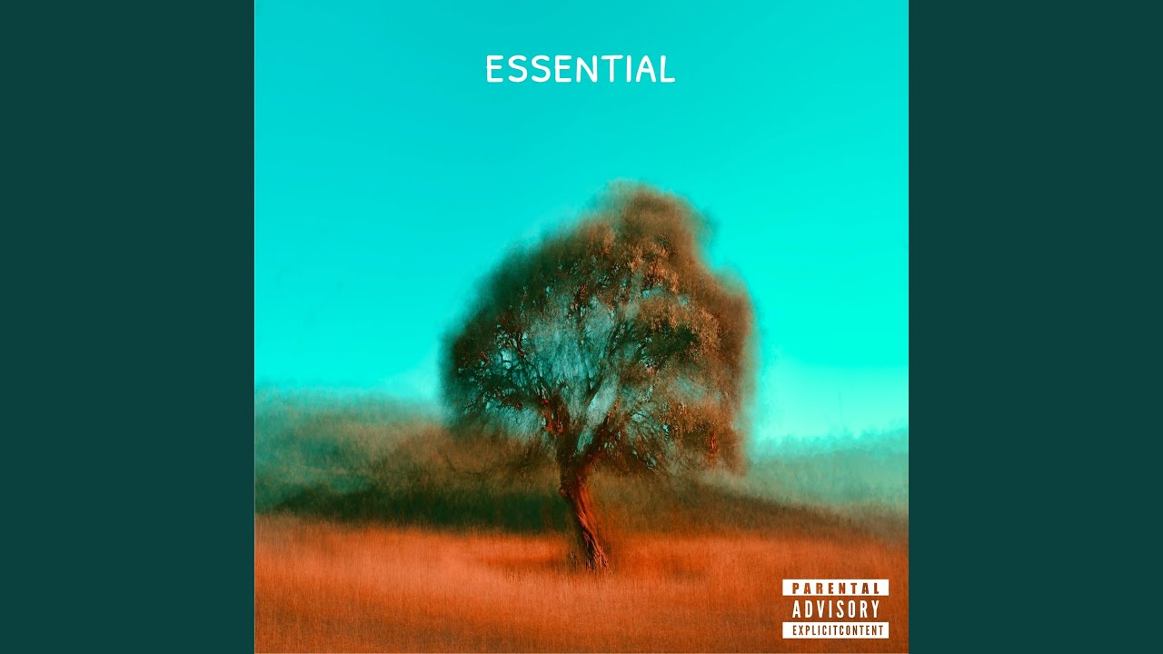 Essential - YouTube
