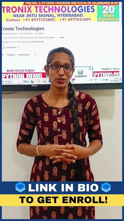 Best Software Training institute in Hyderabad - KPHB | Top Java ...