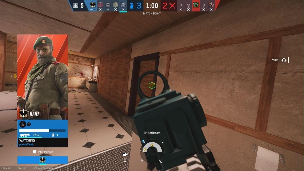 Pookie no.... - YouTube