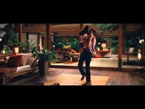 Twilight 4 - Teil 1 - Trailer (deutsch) - Alle Kino-Trailer Videos.mp4
