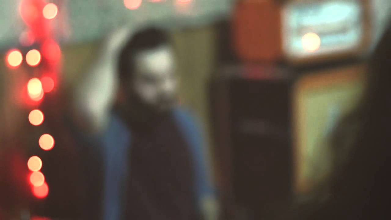 Imploding Stars - Close Your Eyes, Believe in Lies - YouTube