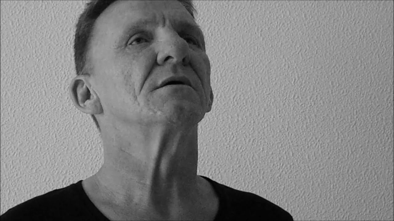 Garry Hobson & Tomas Vychytil - Probably Me COVER - YouTube