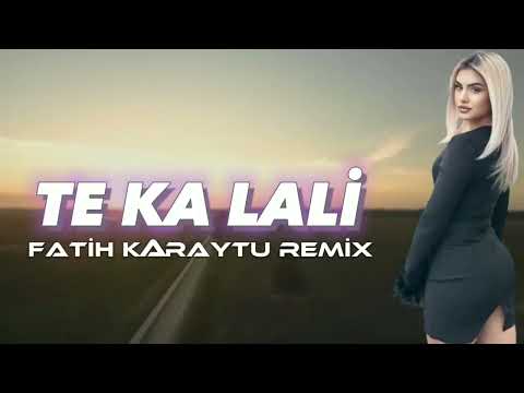 Teka lal lipstick short viral tiktok trending new 2025#tiktok#trending#trendingshorts#viralvideo