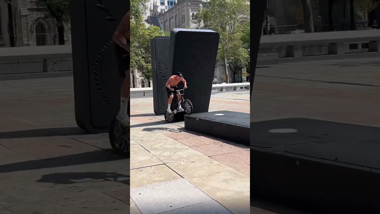 Famous Downtown Philly Spot - YouTube