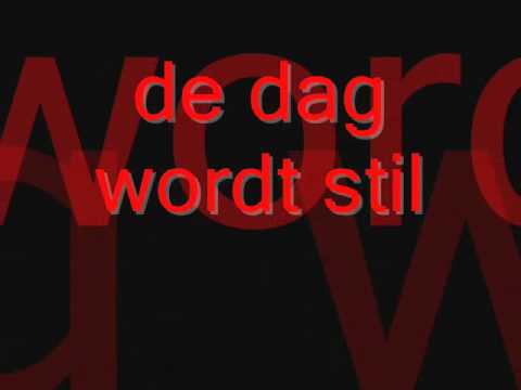SOLUMA. (Westkusttoppers)