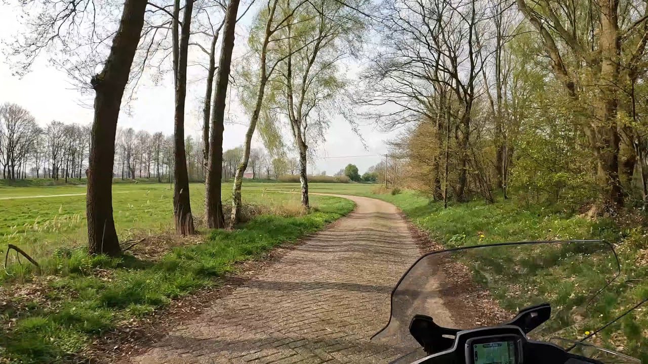 NL Dr Emmelkamp EN - YouTube