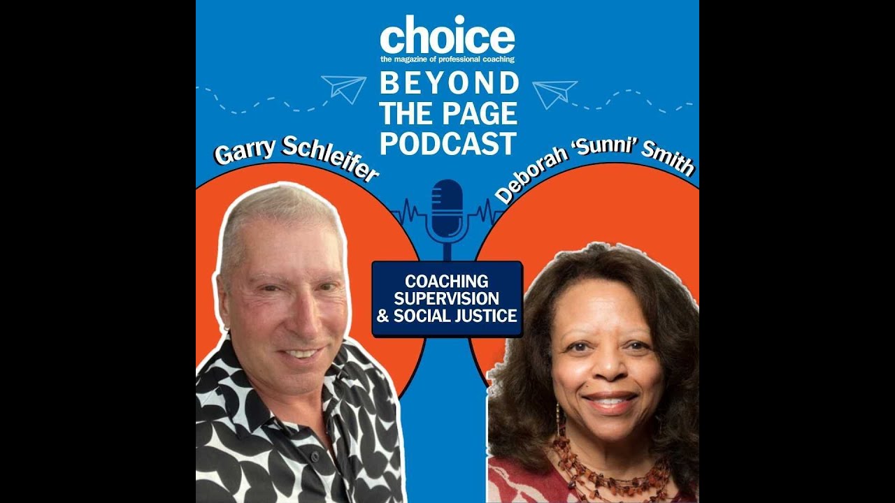 Beyond the Page ~ Sunni Smith - YouTube