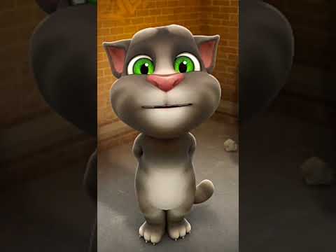 Sanam Sanam Re Bolbo Moner Kotha😃😃😃😃😃😃😃😃😃😃😃😃