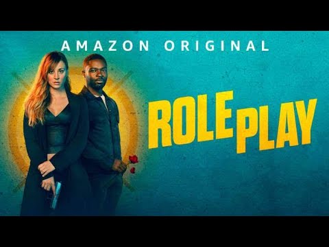 Role Play Full Movie Review | Movie Trailer | Hollywood Movie - YouTube