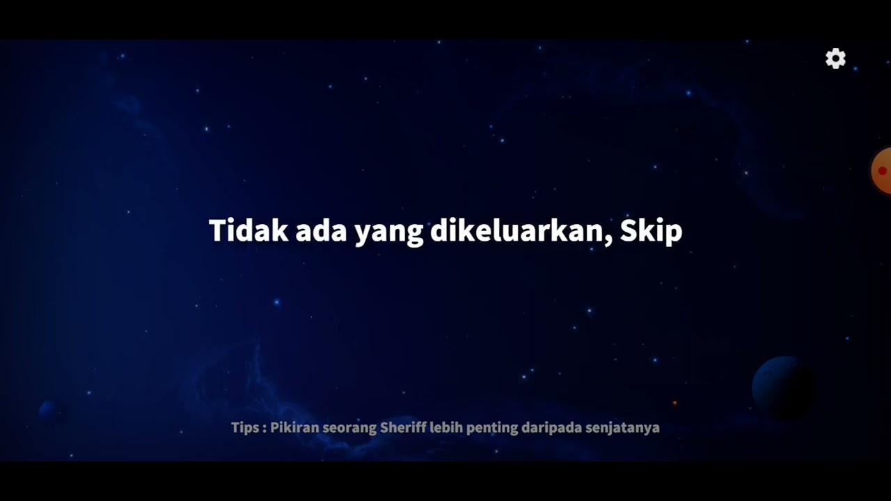 gamer gibran official - YouTube