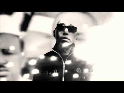 KOJOE x OLIVE OIL 『 HH - He Has - 』