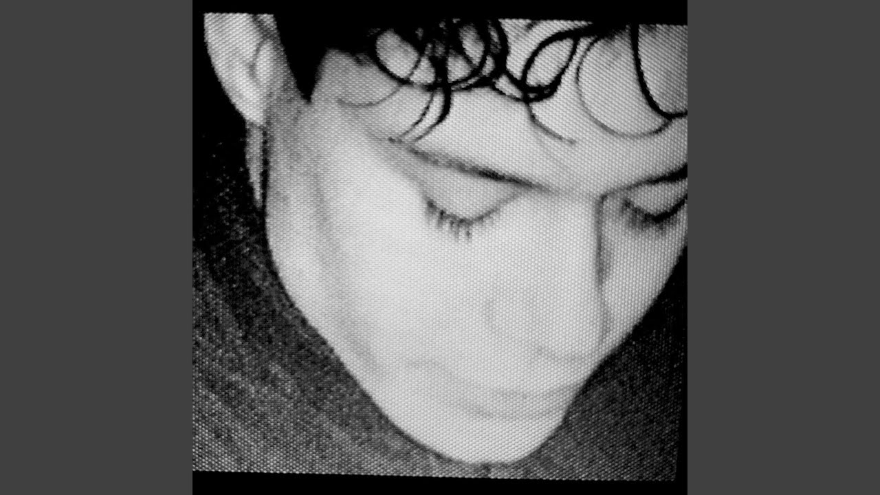 Feel The Rain - YouTube