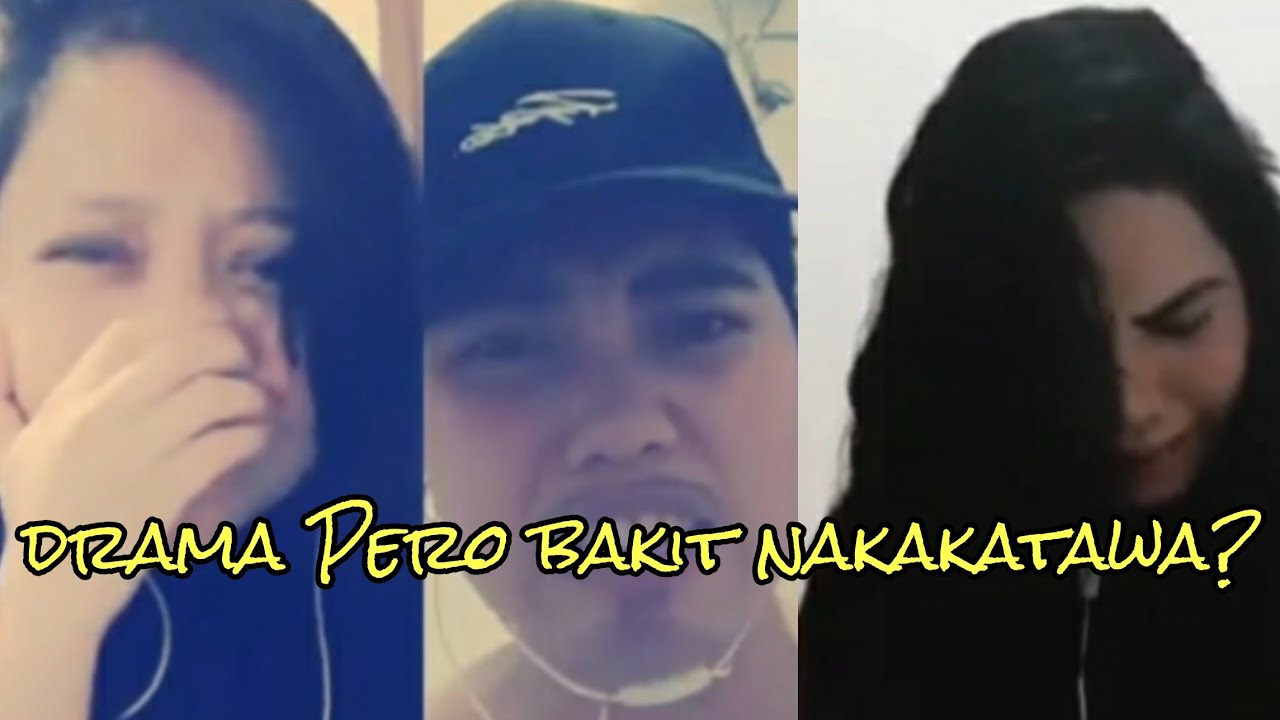 Starting Over Again & Anak The Confrontation Back to Back Drama - YouTube