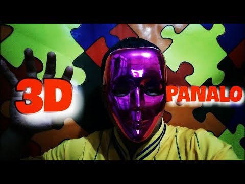 POWERFUL STRATEGY TO WIN PHILIPPINE 3D LOTTO - Pcso 3d Lotto Guide ...