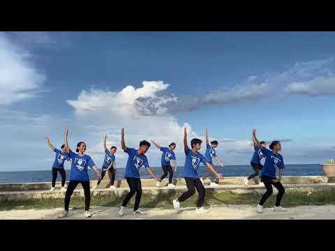 UNITY DANCE | BY PATROCINIAN DANCE COMPANY