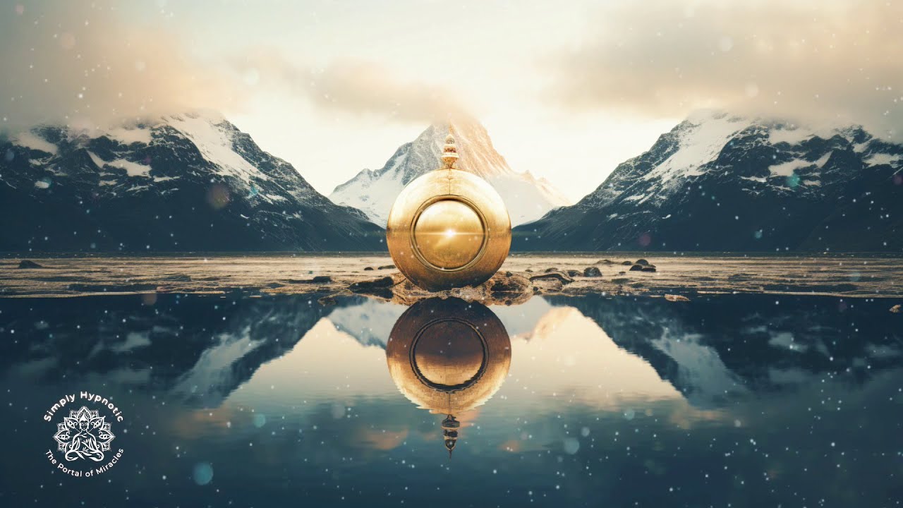 Infinite Blessings 🙏 Infinite Blessings Energy 🙏 Ask The Universe And ...