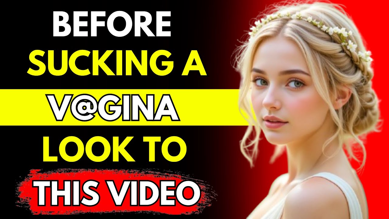 MANY DON'T KNOW THIS! VERY WISE ADVICE FROM A 76-YEAR-OLD ELDERLY WOMAN - Wisdom - YouTube