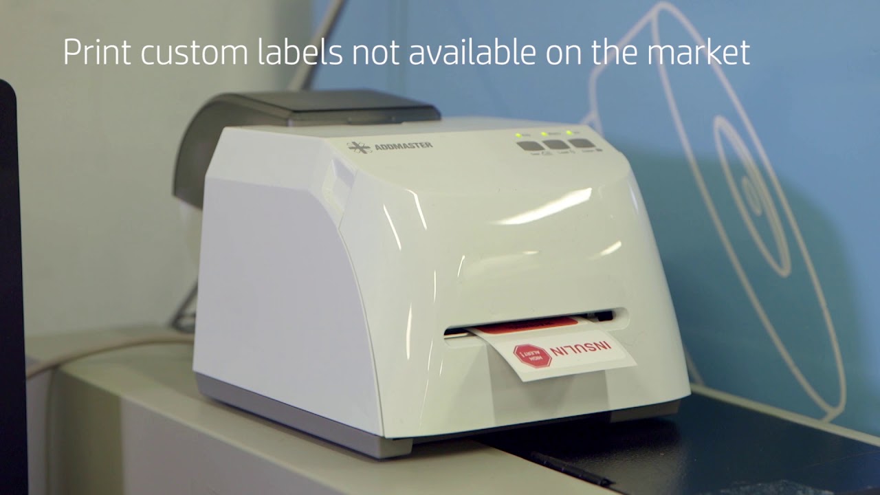 ClariSafe Teaser 1 - YouTube