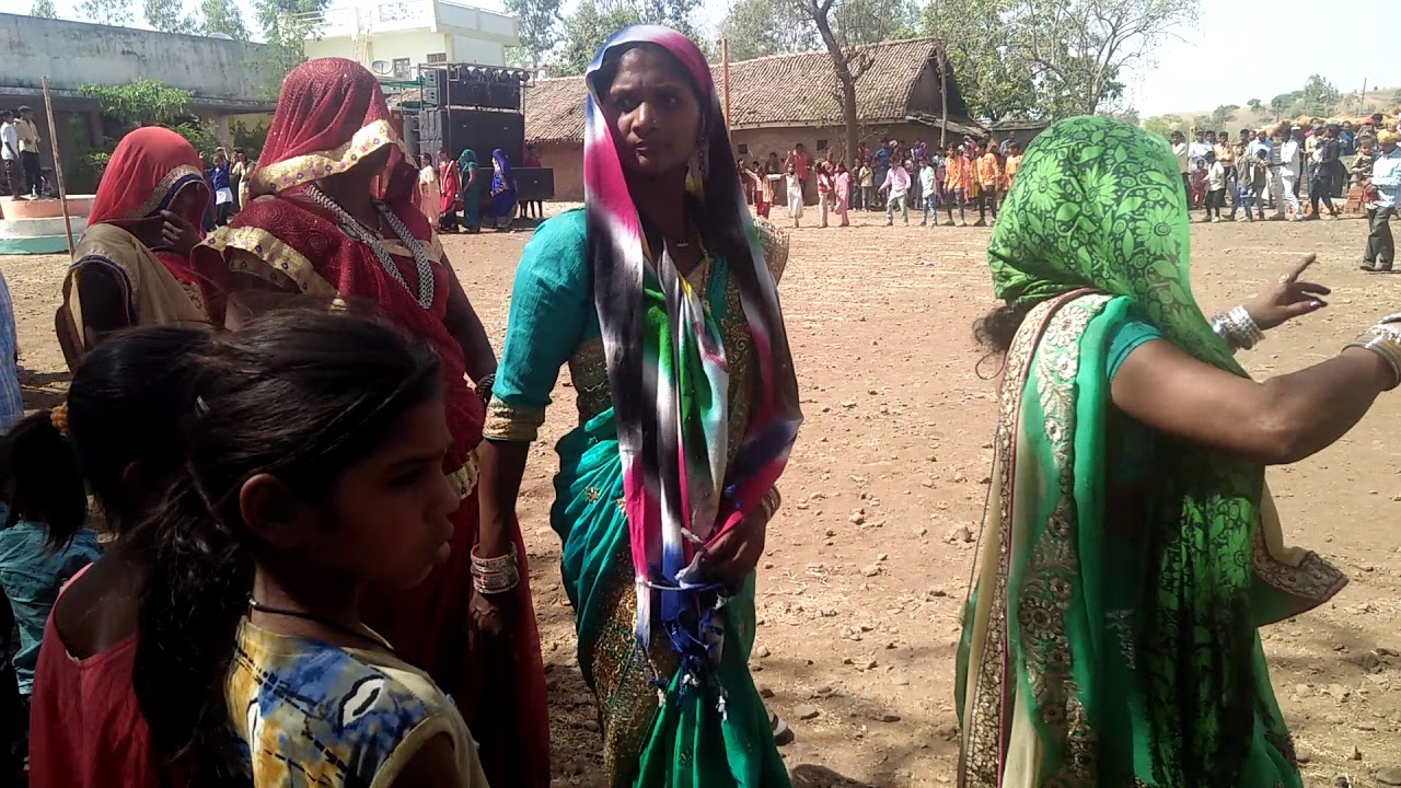 Sharada timali - YouTube