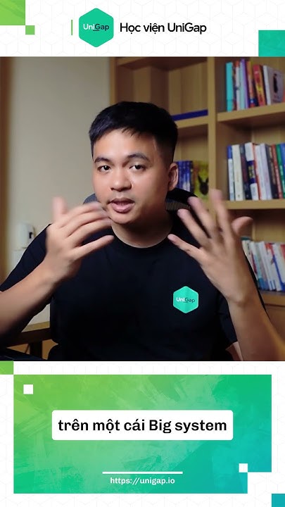 Thử Thách Lớn Thứ 2 Dành Cho Data Engineer Dataengineers Datascience Softwareengineer Shorts