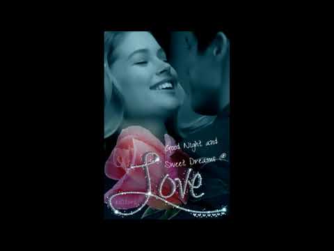 Keşke Bir Heves Olsaydın . .