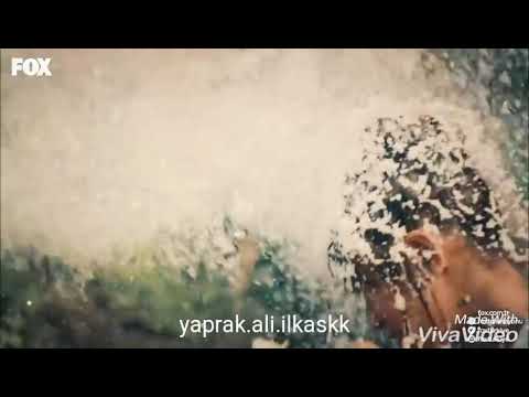 •4N1K ÇETE 💫 •GRİPİN-ARKADAŞ•