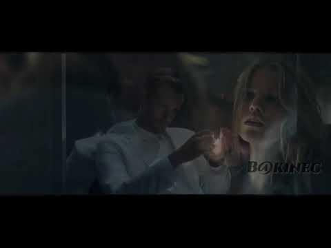Miri Yusif   M-n Kul-y-m Unofficial Video